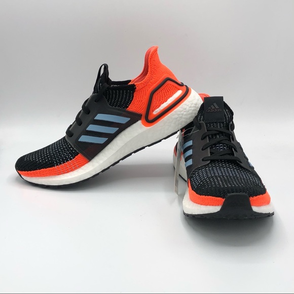 adidas | Shoes | Adidas Ultraboost 9 Womens Running Shoes | Poshmark